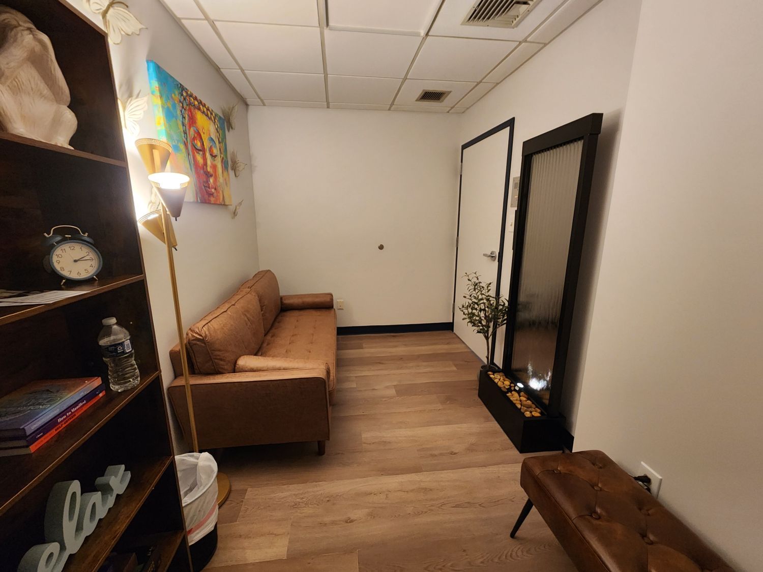 Promont Wellness, Treatment Center, Southampton, PA, 18966 | Psychology ...