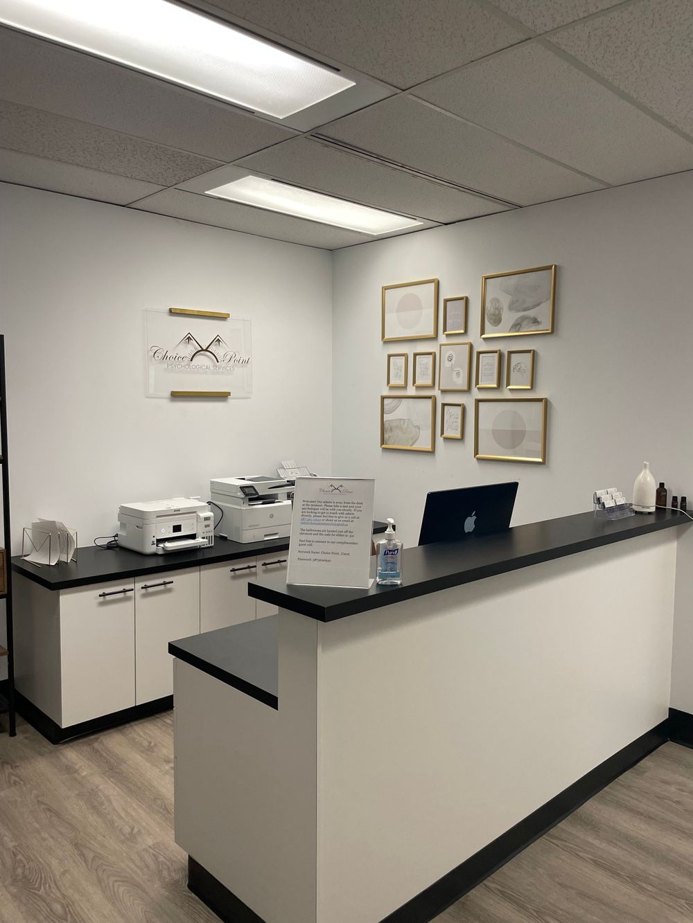 Abbey Pinder, Psychologist, Calgary, AB, T2P | Psychology Today