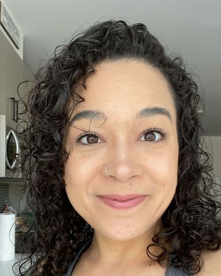 Anna Cardoso, Counselor, Framingham, MA, 01702 | Psychology Today