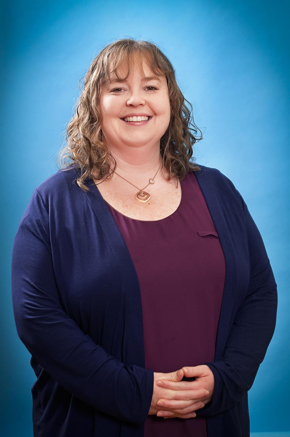 Hamilton Psychological Services, Treatment Centre, Hamilton, ON, L8S ...