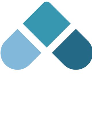 Compass Counseling Services of NOVA, Clinical Social Work/Therapist ...