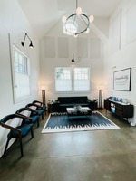 Jourdan Blue, Marriage & Family Therapist, Nashville, TN, 37208 ...