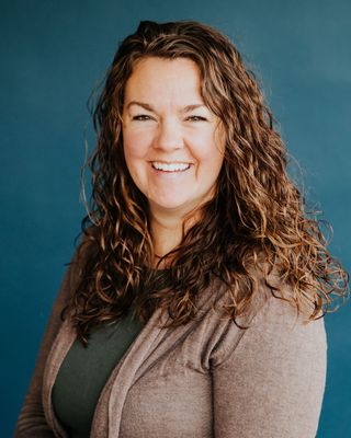 Find Therapists and Psychologists in Draper, UT - Psychology Today