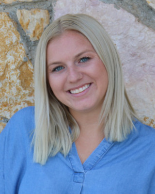 Holli Reed, Marriage & Family Therapist, Modesto, CA, 95356 ...