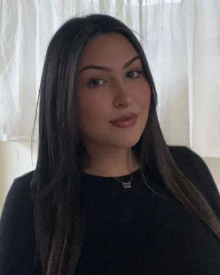 Juliette DeAngelo, Pre-Licensed Professional, Merrick, NY, 11566 ...