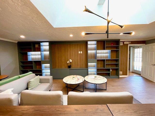 BriteLife Recovery Pennsylvania, Treatment Center, Hanover, PA, 17331 ...