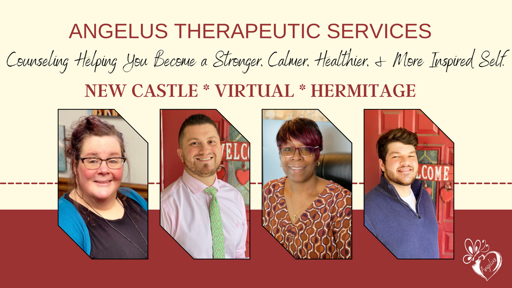 Janet Shepherd, Licensed Professional Counselor, New Castle, PA, 16101 ...