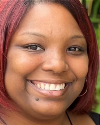 Rachel Scales, Marriage & Family Therapist, Frisco, TX, 75034 ...