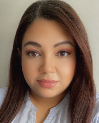 Madelin Taveras, Counselor, Hollywood, FL, 33021 | Psychology Today