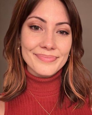 Photo of Colleen Kelly - Colleen Kelly, Holistic Therapy and KAP , LCSW ...