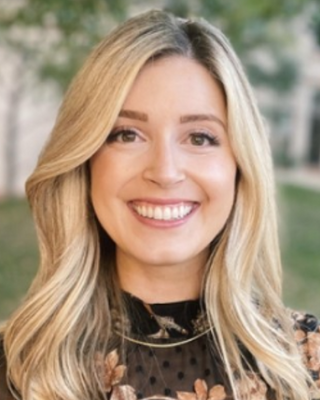 Jennifer Inman, Clinical Social Work/Therapist, Los Angeles, CA, 90048 ...