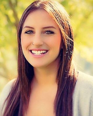 Erica Cannon, Marriage & Family Therapist Associate, Calabasas, CA ...