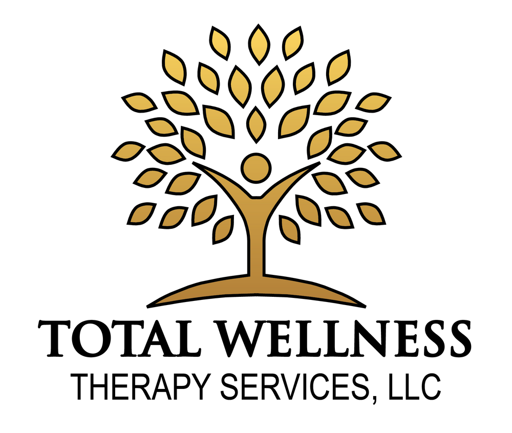 Mary Rose Pinckney, Marriage & Family Therapist Associate, Lake City ...