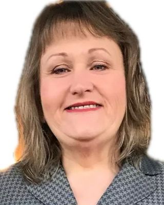 Lisa Shannon Hubbard, Pre-Licensed Professional, Yellville, AR, 72687 ...