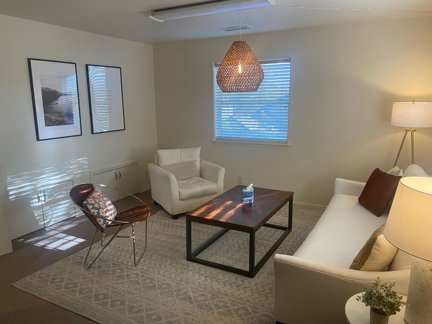 Bria Sherinian, Pre-Licensed Professional, Flagstaff, AZ, 86001 ...