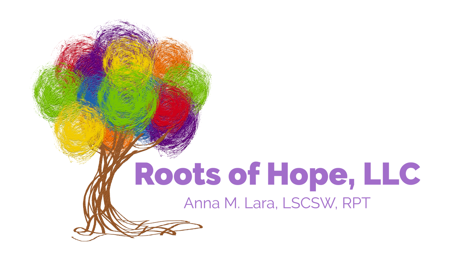 Roots of Hope, LLC, Clinical Social Work/Therapist, Tecumseh, KS, 66542 ...