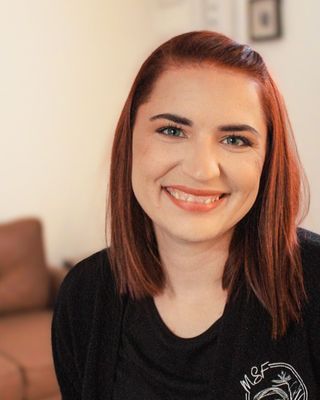 Madelynn Fellon, Marriage & Family Therapist, Jefferson, LA, 70121 ...