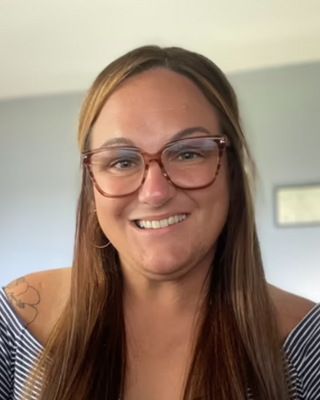 Courtney Allen, Clinical Social Work/Therapist, Leland, NC, 28451 ...