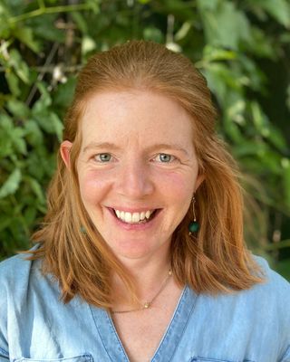 Amy Porter, Clinical Social Work/Therapist, Paonia, CO, 81428 ...