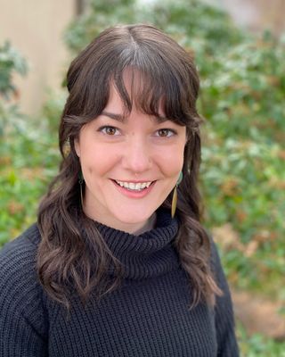 Bethany Tatum, Pre-Licensed Professional, Bend, OR, 97703 | Psychology ...