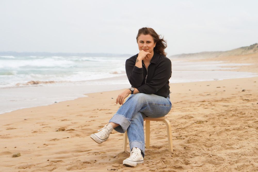 Emma Love, Social Worker, Fitzroy, VIC, 3065 | Psychology Today