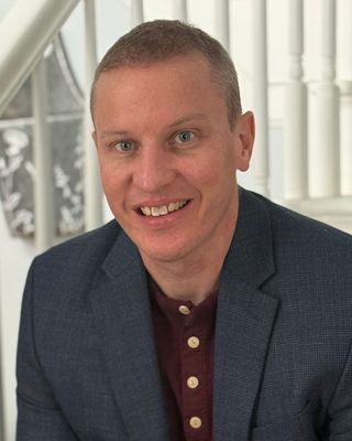 Daniel Cowan, Loveland, OH, 45140 | Psychology Today