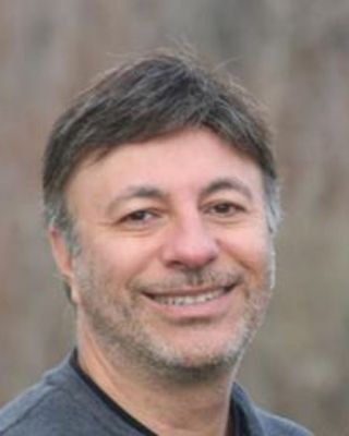 John Poli, Licensed Mental Health Counselor, Port Saint Lucie, FL ...