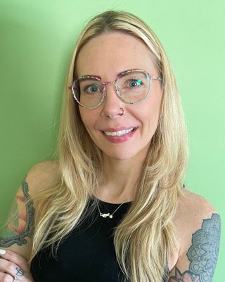 Breanna Fred, LCSW, SIFI -- Kaizen Counseling , Clinical Social Work ...