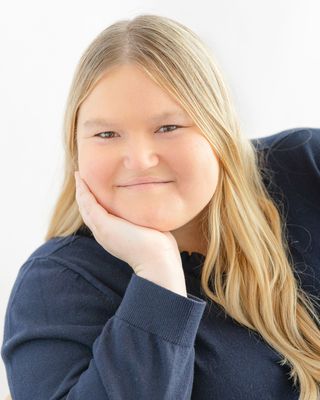 Jane Marchand, Clinical Social Work/Therapist, Weston, MA, 02493 ...