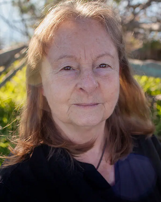 Susan Terris, Marriage & Family Therapist, San Rafael, CA, 94901 ...