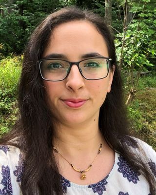 Jeanne Edwards, Clinical Social Work/Therapist, Saugerties, NY, 12477 ...