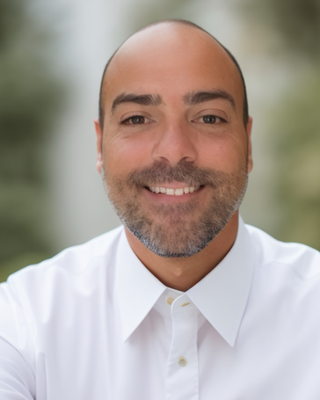 Jeffrey White, Marriage & Family Therapist, Los Angeles, CA, 90071 | Psychology Today