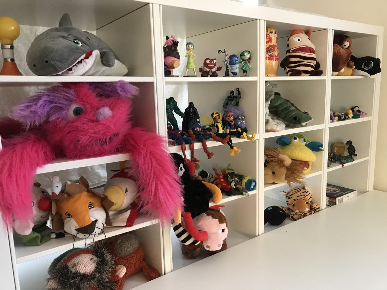 Ellie Finch, Counsellor, London, WC2H | Psychology Today