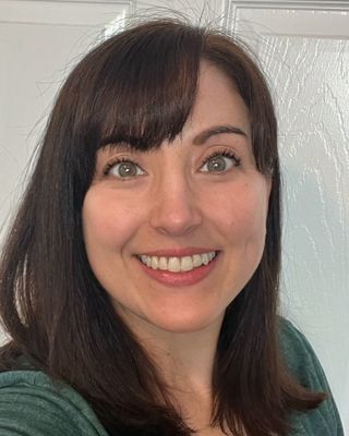 Amanda Brown, Licensed Professional Counselor, Saint Petersburg, FL ...