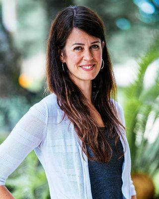 Lauren Callahan, Pre-Licensed Professional, Alexandria, LA, 71303 ...