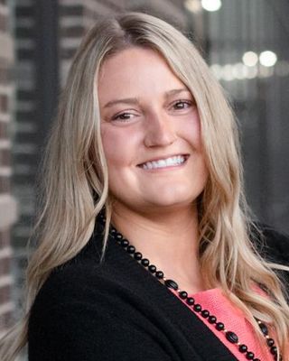 Photo of Shelby Marie Adler, MACMHC, LPCC, Licensed Professional ...