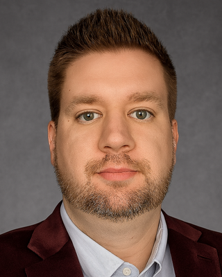 John H Anderson, Licensed Clinical Professional Counselor, Forest Hill ...