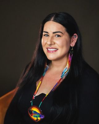 Karen Lynn McNeill, Pre-Licensed Professional, Stuart, FL, 34994 ...