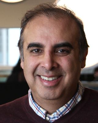 Find the Best Male Therapists and Psychologists in Calgary, AB ...