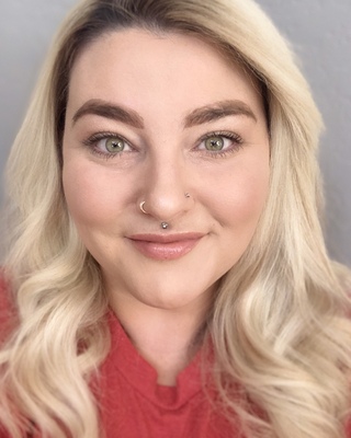 Find the Best Therapists and Psychologists in Scottsdale, AZ ...