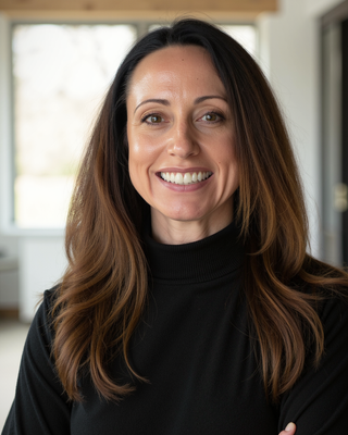 Deborah Lynn Sokolowski, Licensed Professional Counselor, Mequon, WI ...