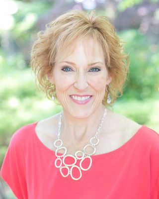 Annie Garry, Clinical Social Work/Therapist, Atlanta, GA, 30328 ...