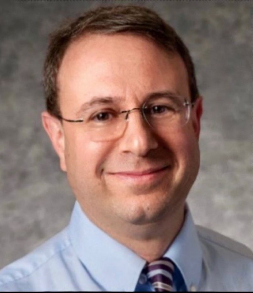 Bradley Bloom, Clinical Social Work/Therapist, New Canaan, CT, 06840 ...