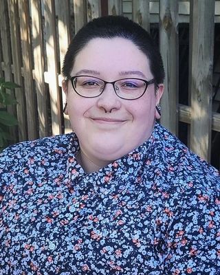 Chelsea Oberneder, Clinical Social Work/Therapist, Sylvania, OH, 43560 ...