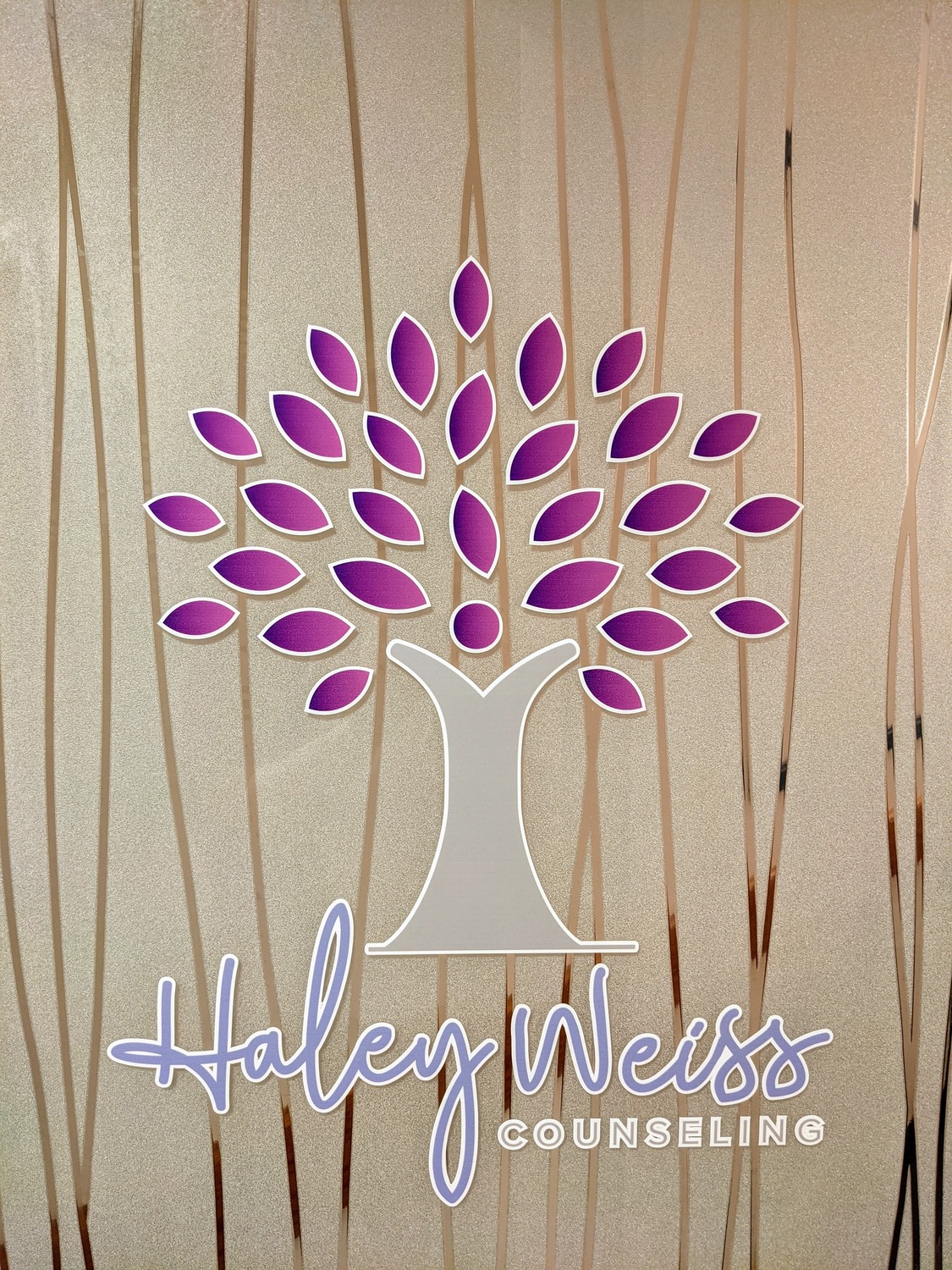 Haley Weiss Counseling, Pre-Licensed Professional, State College, PA, 16801 | Psychology Today