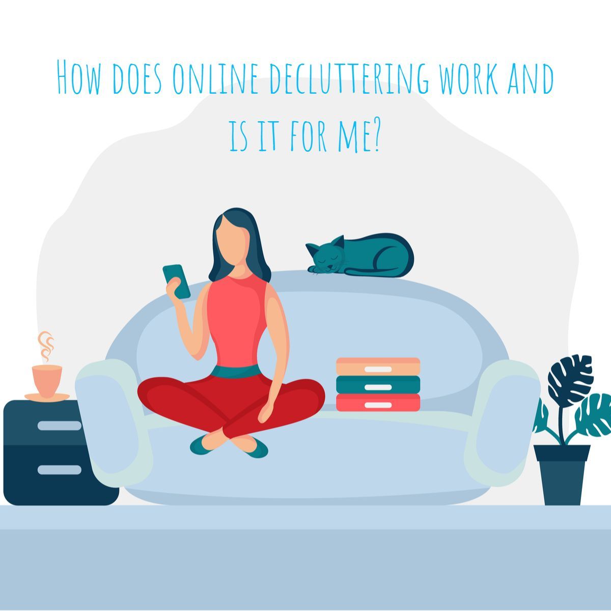 Vicky McCaig, Psychologist, Huntingdon, PE26 | Psychology Today