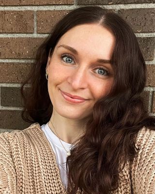 Allison Wilson, Pre-Licensed Professional, Westlake, OH, 44145 ...