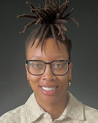 Ali Rose, Licensed Master Social Worker, Bronx, NY, 10463 | Psychology ...