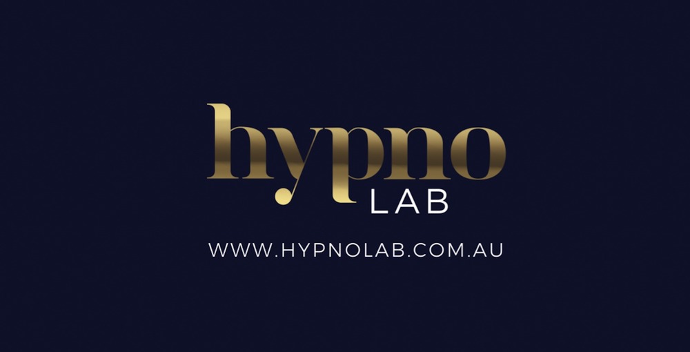 Monika Polemicos, Essendon North, VIC, 3041 | Psychology Today