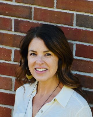 Gretchen Collins, Licensed Professional Counselor, Trumbull, CT, 06611 ...